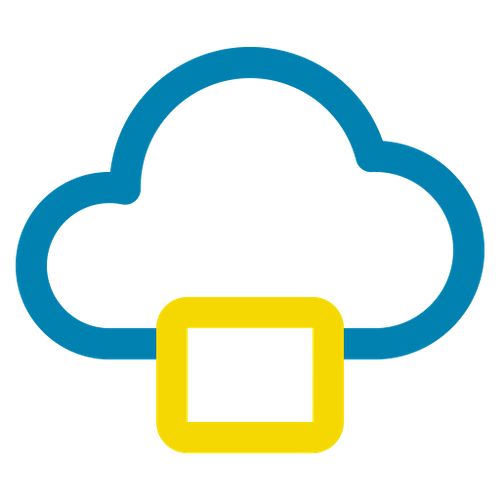 Descargas software Dataprius